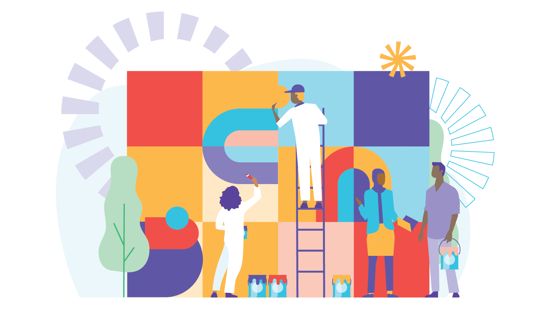 New Report: Community Innovation and Impact in the Social Sciences, Humanities and Arts | The ...